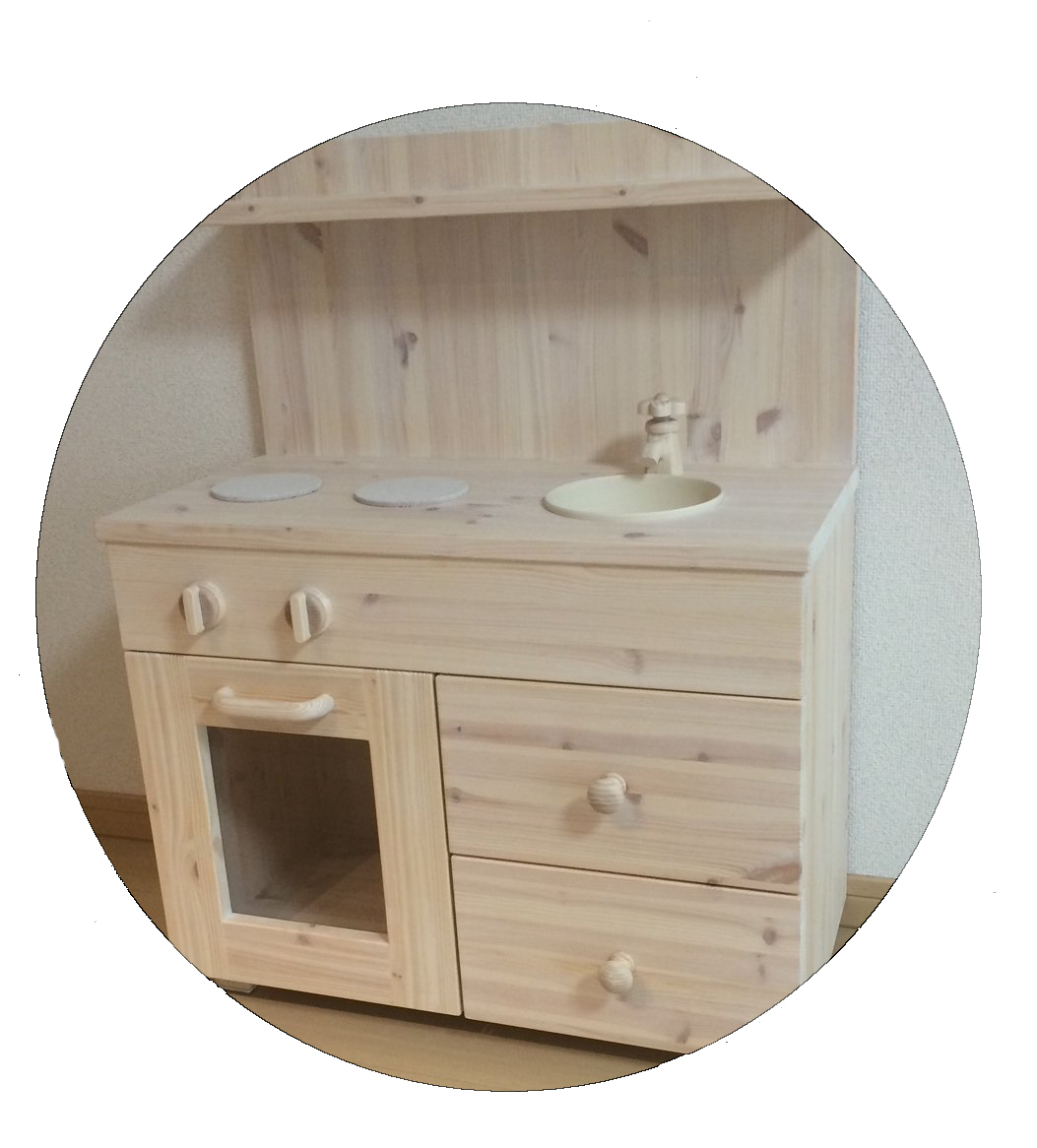 速乾ボンド スプレーガンを使った貼り合わせ アイカ RQ-NVN2 | Wood Chips