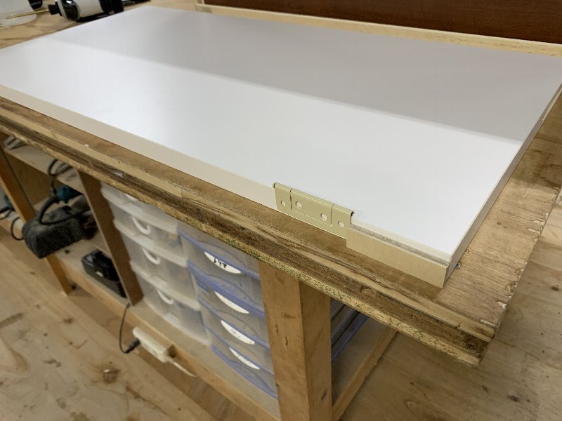 Index of /wp-content/uploads/2021/10/